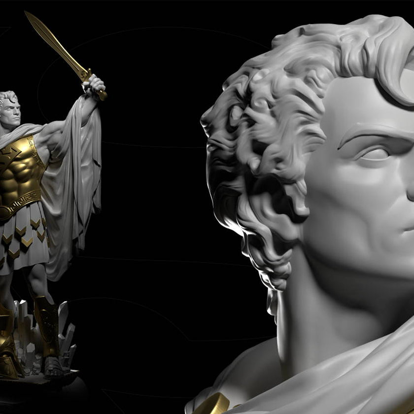 Cryptozoic Entertainment