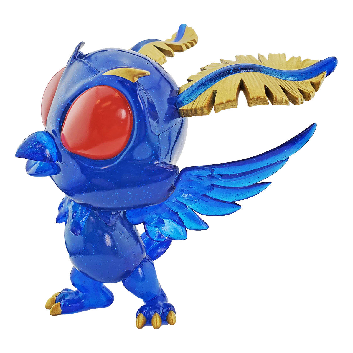 Exclusives — Cryptozoic Entertainment