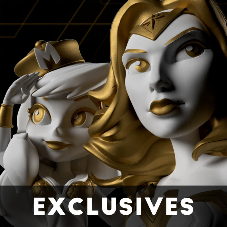 Cryptozoic Entertainment