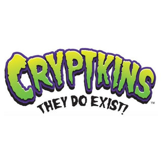 Cryptozoic Entertainment