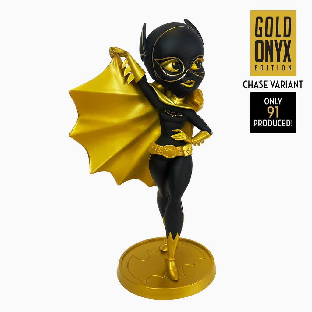 All Products — Cryptozoic Entertainment