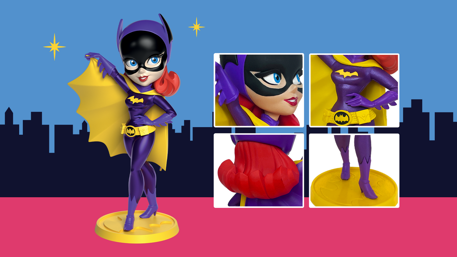 Cryptozoic Entertainment