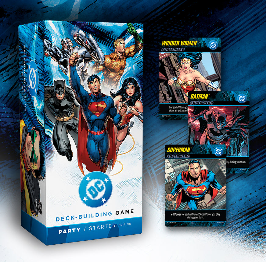 Cryptozoic Entertainment