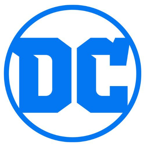 Cryptozoic Entertainment