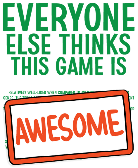 Cryptozoic Entertainment