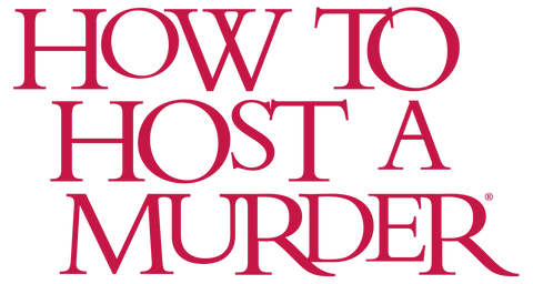 Cryptozoic Entertainment