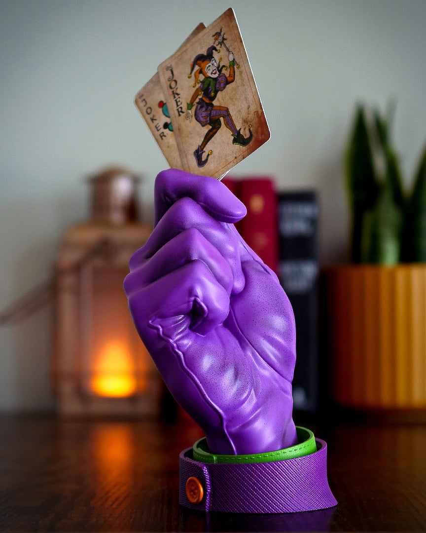 Cryptozoic Entertainment