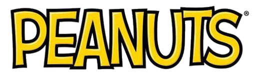 Cryptozoic Entertainment