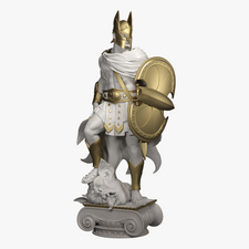 Cryptozoic Entertainment