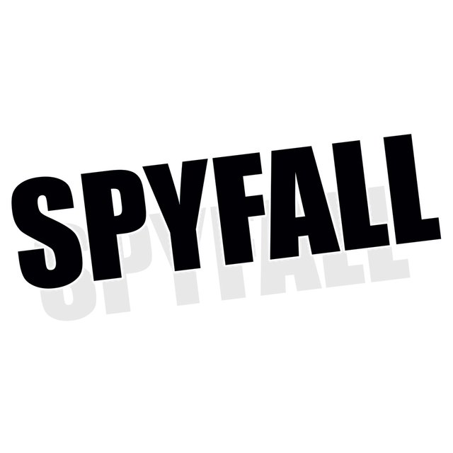 Cryptozoic Entertainment