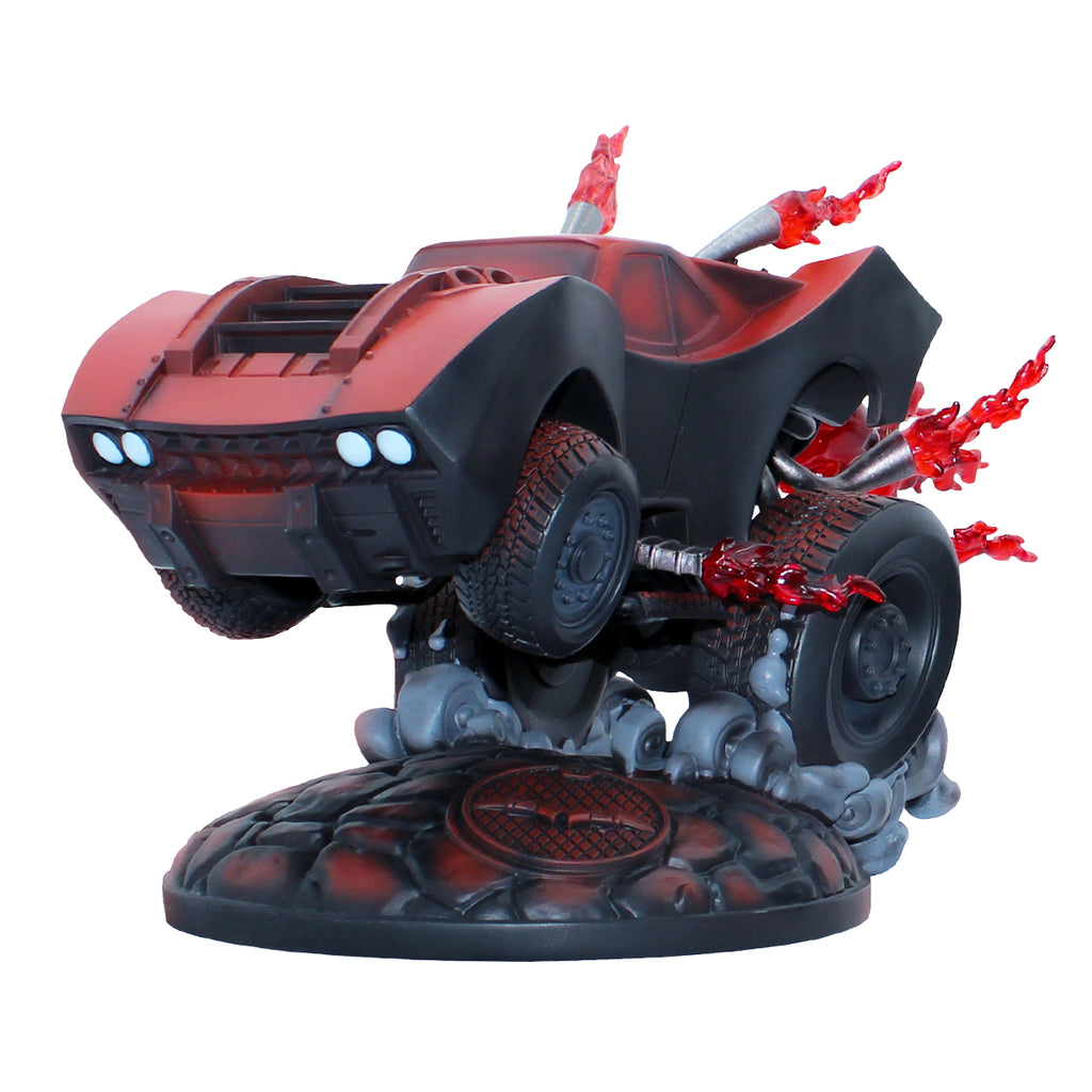 Collectibles — Cryptozoic Entertainment