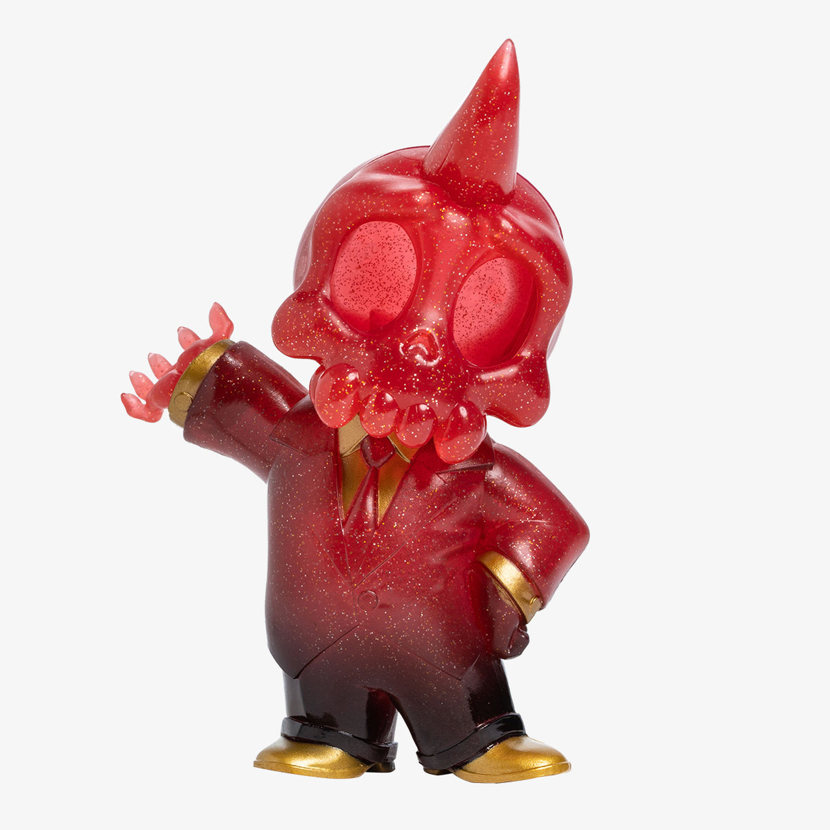 Cryptkins — Cryptozoic Entertainment