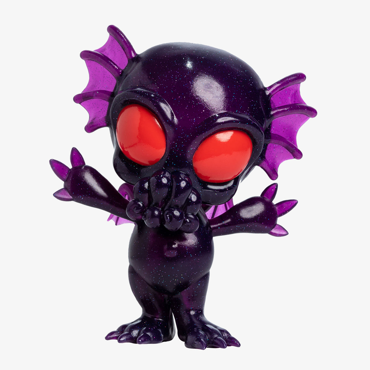 Cryptkins — Cryptozoic Entertainment