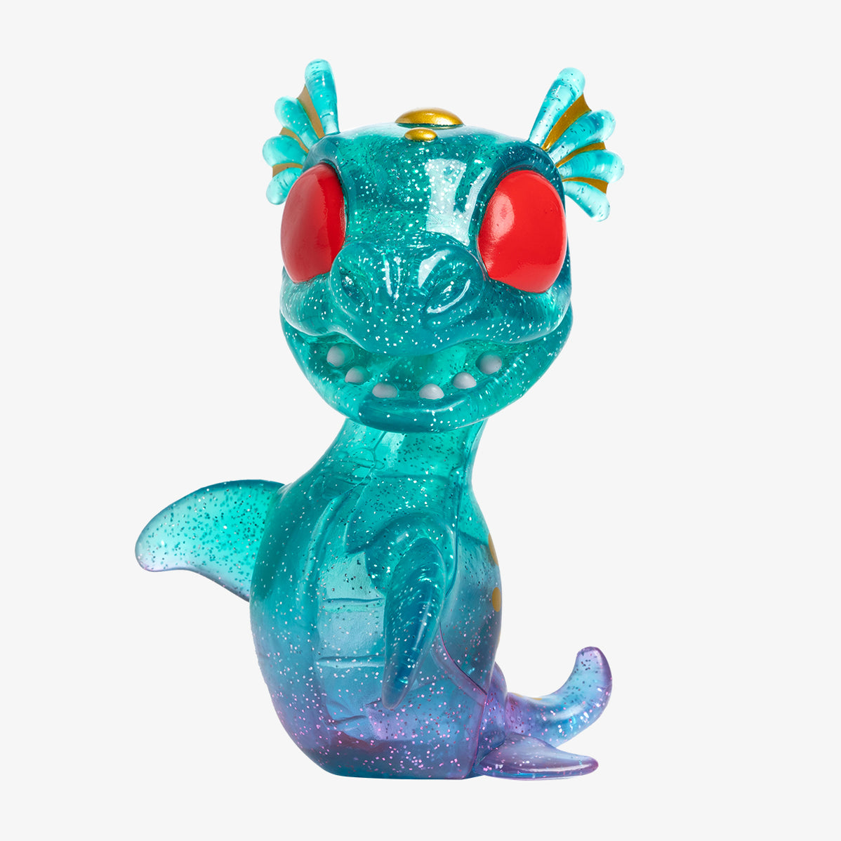 Cryptkins — Cryptozoic Entertainment