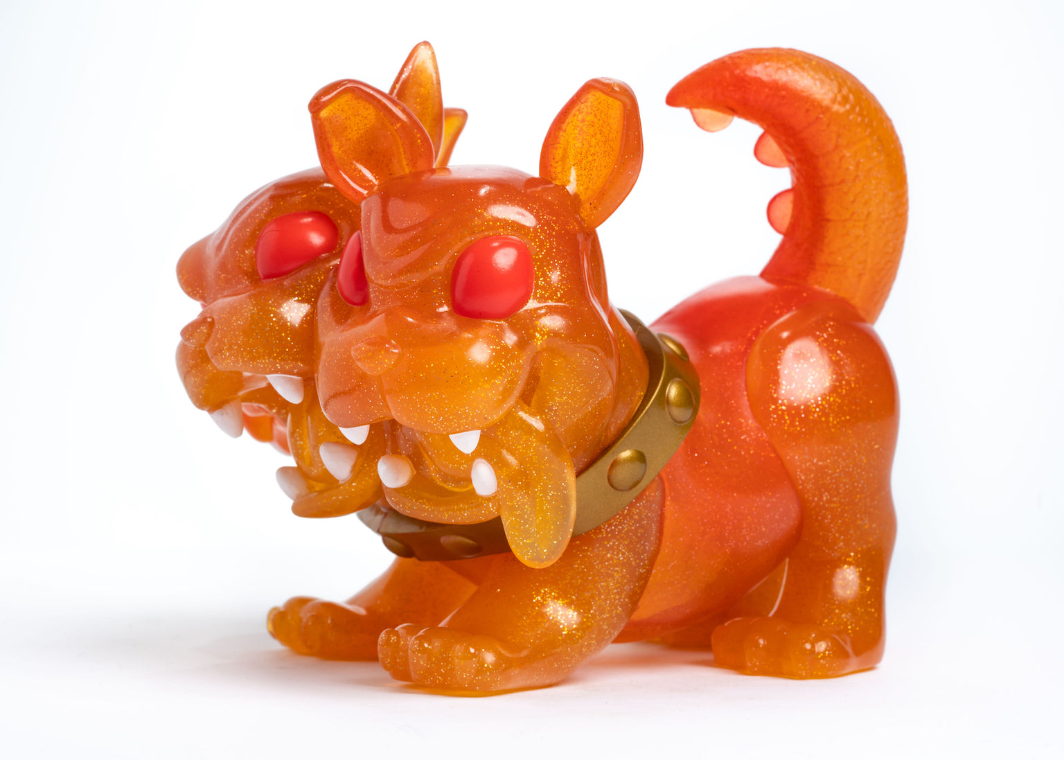 Exclusives — Cryptozoic Entertainment