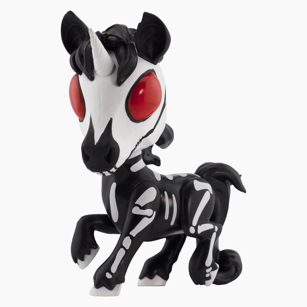 Collectibles — Cryptozoic Entertainment