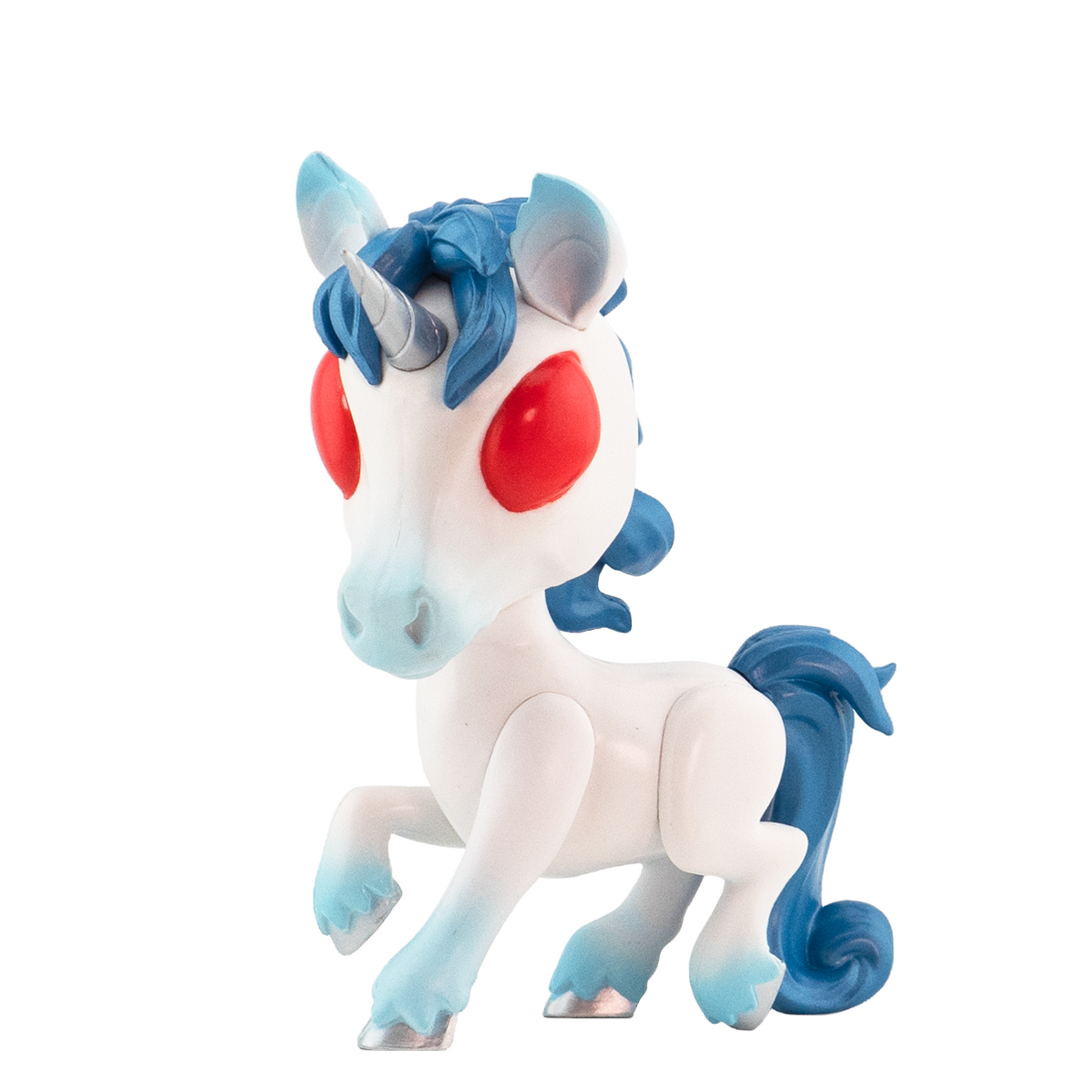 Cryptkins — Cryptozoic Entertainment