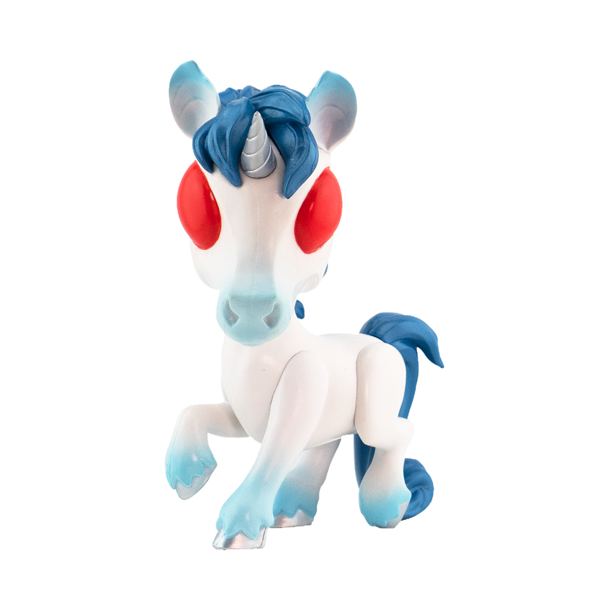 Cryptkins — Cryptozoic Entertainment