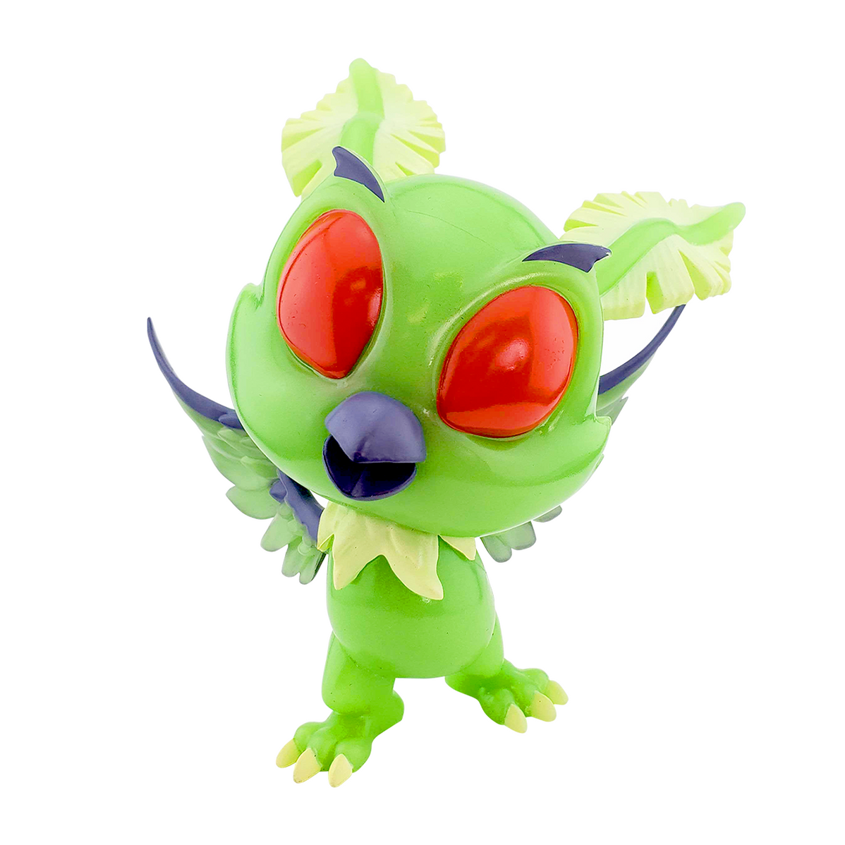 Cryptkins — Cryptozoic Entertainment